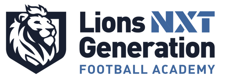 Football Coaching in Leighton Buzzard | Lions NXT Generation