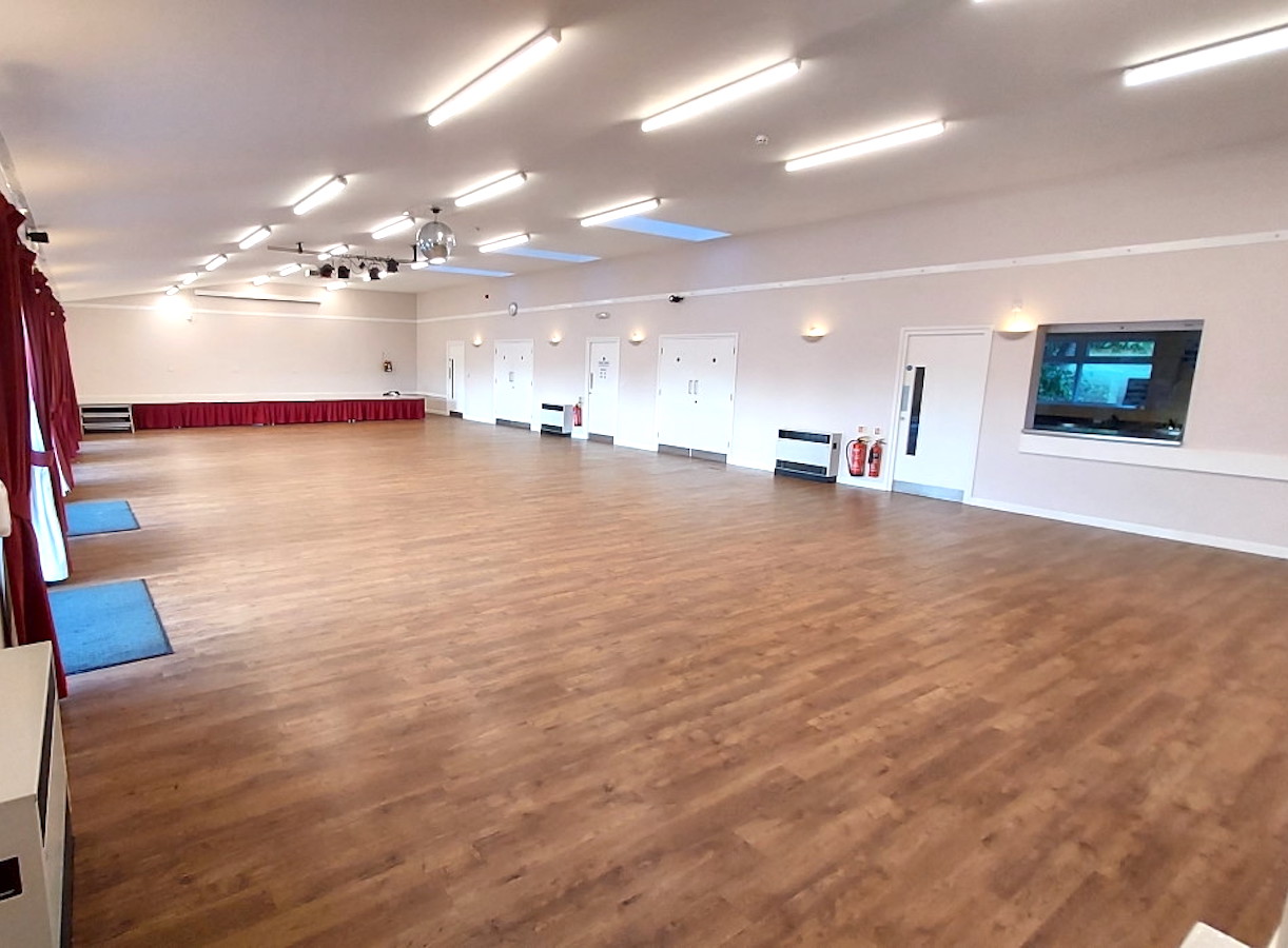 Locations - Lions NXT Generation Football Academy Leighton Buzzard